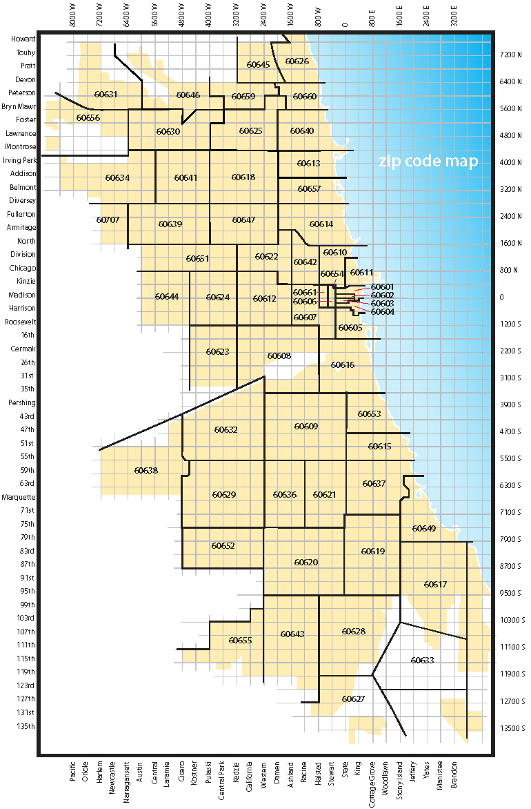 Chicago Resources Michael Kaufman Chicago Real Estate Chicago Resources Michael Kaufman Chicago Real Estate